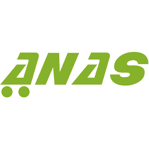 Shepard Grommet Tube With Wire (China)